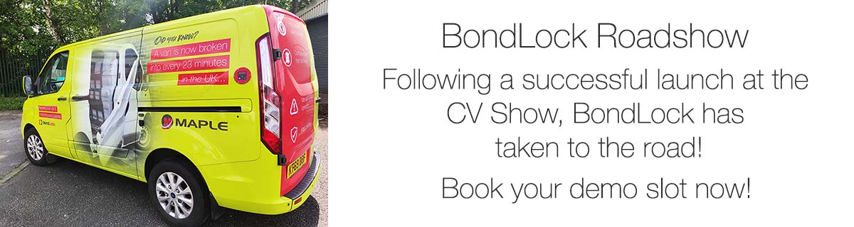 Request a Demonstration | Maple Fleet Services